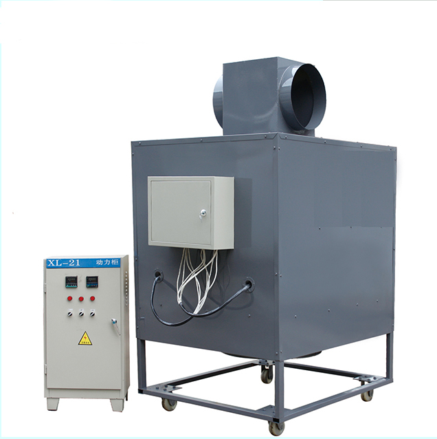 Auto Electric Heating Machine,Heating Machine